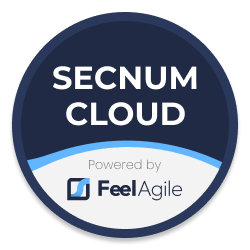 Complete SecNumCloud qualification guide